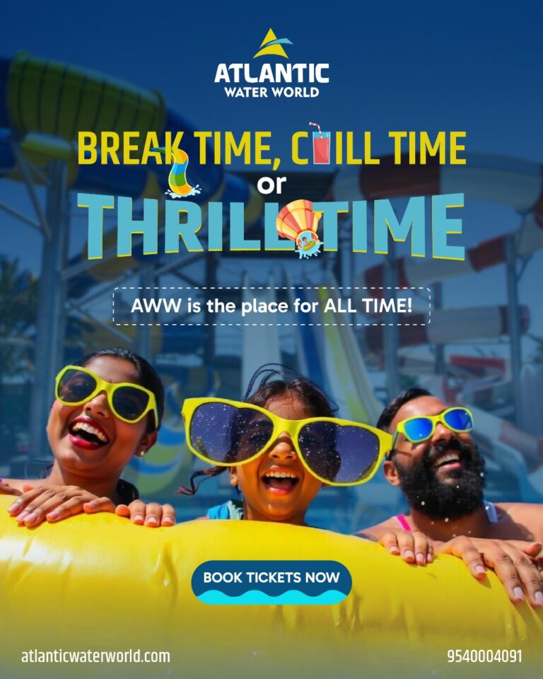 Our Work - INK Advertising Pvt Ltd